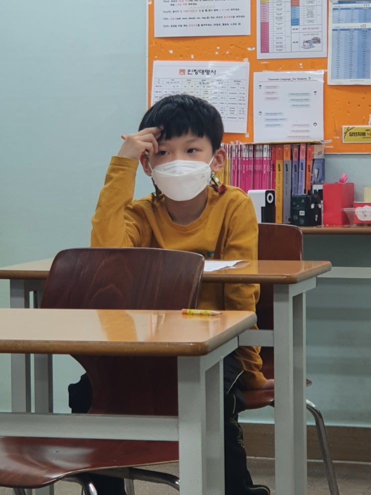 가락동 영어학원 삼성영어 가락로즈 교실 오늘 이야기가락and마천동 영어학원삼성영어가락로즈 삼성영어마천로즈 학원 네이버 블로그