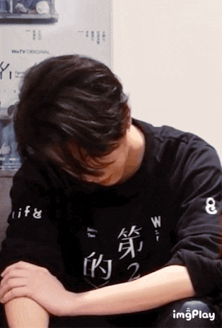 샘유네 짧게 파헤치기 -102 : 네이버 블로그