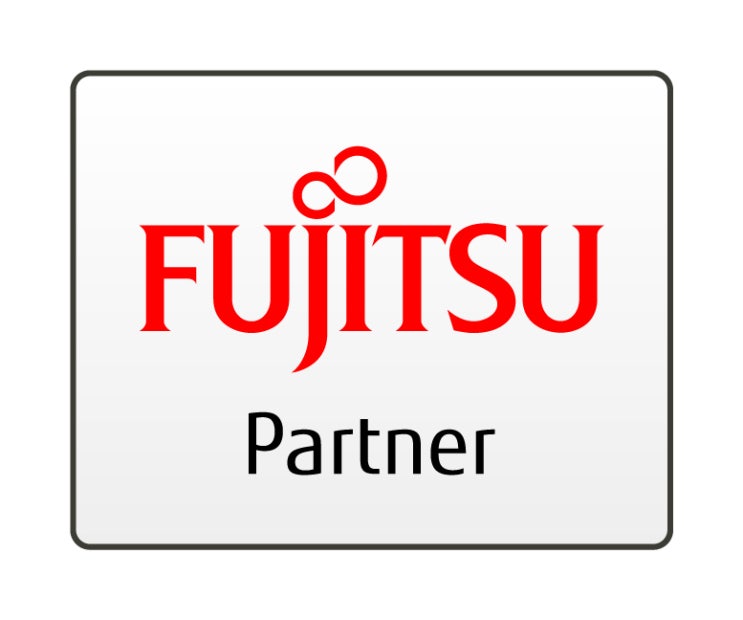 Fujitsu FRAM Memory Distributor - Gemstone Korea Co., Ltd. : 네이버 블로그