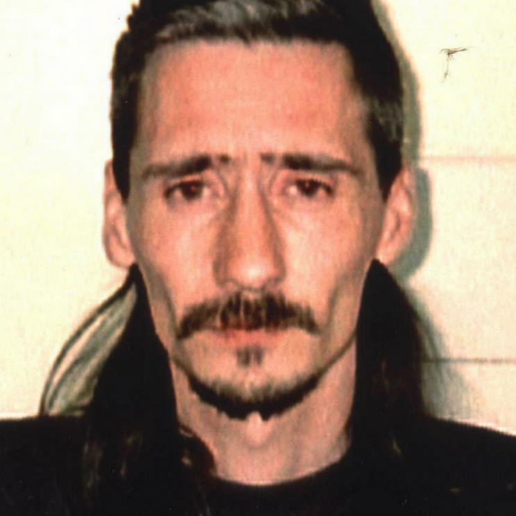 의붓딸하고 사귀다 들켜서 가족을 전부 죽여버린 리 포드 [lee ford] : 네이버 블로그