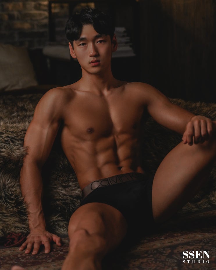 인천PT/남동구PT/남촌동PT/구월동PT/구월아시아드PT/개인PT/그룹PT/만수동PT/바디프로필/다이어트/근력증가/자세교정/체형교정/체력증진/SNPE/대회준비/포징레슨 ...