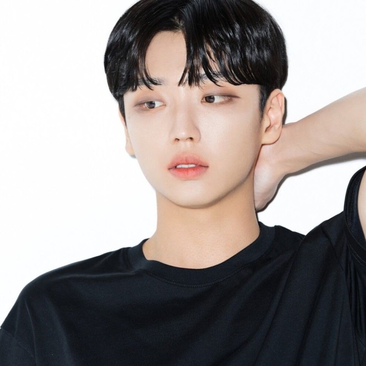 ESON - I need you 2 [노래가사, 듣기, MV] : 네이버 블로그