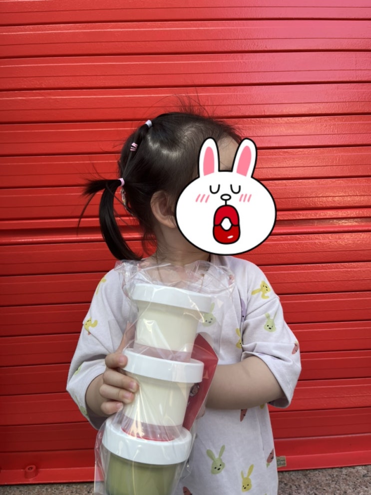 대구 북구 구암동 푸딩 맛집 : 네이버 블로그