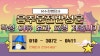 음주운전반성문 작성 이유 효과 작성방법 요령 제출시기에 대해 알아봅니다 네이버 블로그