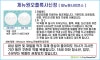 팜포트 제뉴원오플록사신정 제뉴원사이언스 약품정보 복약안내문 항생제퀴놀론계 항균제 네이버 블로그