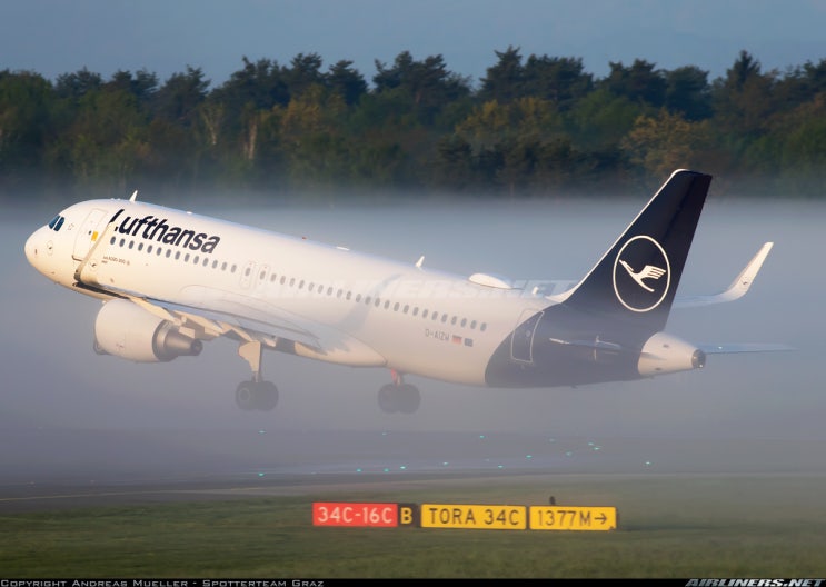 [FAR] Basic VFR weather Minimums에 대하여 알아보자.(AIM 3-1-4, 14 CFR § 91.155 ...