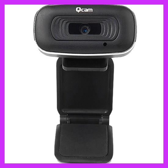유니콘 FULL HD 고화질 웹카메라, QCAM-M30 (두근두근)추천이요 : 네이버 블로그