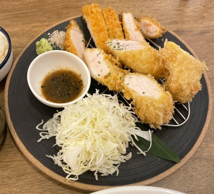 목포 맛집 돈까스와 소바 등 식사류가 괜찮은 이자카야 목포 술집 소심한 남자 네이버 블로그