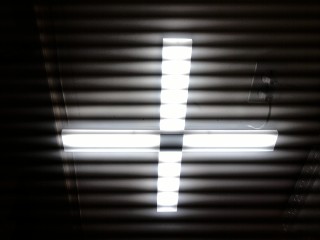 し0526송파구(풍납동)전기공사수리누전차단기공사/출장수리전문 : 네이버 블로그