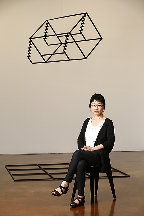 홍승혜 (Hong seung hye)작가의 작품세계 : 네이버 블로그