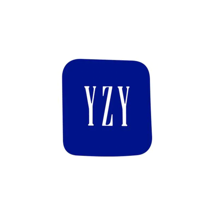 'YZY 이지 갭 발렌시아가' 프리오더 시작 ! 파페치 무료배송 직구 찬스 ! 도브 후드 반팔 티셔츠 7부 파카 아노락자켓 오버 ...