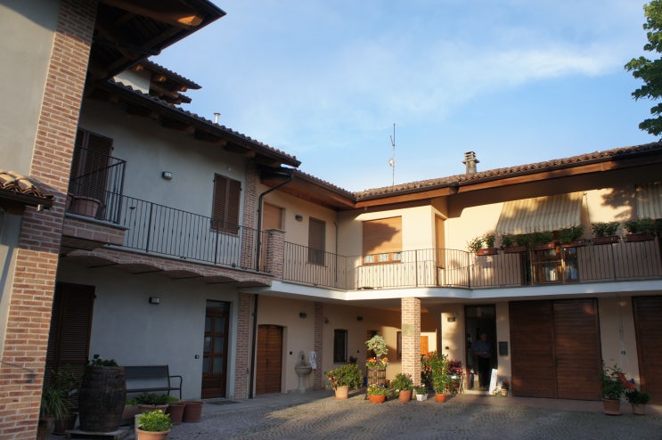 프란코 보아쏘 Franco Boasso 가부띠 Gabutti : 네이버 블로그