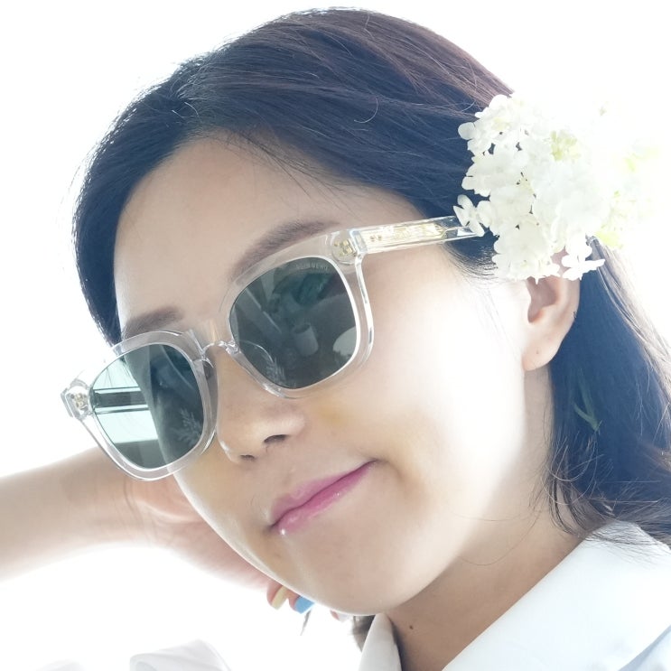 여자 선글라스 추천 브랜드 베디베로 골프왕 윤태영 착용했네 네이버 블로그