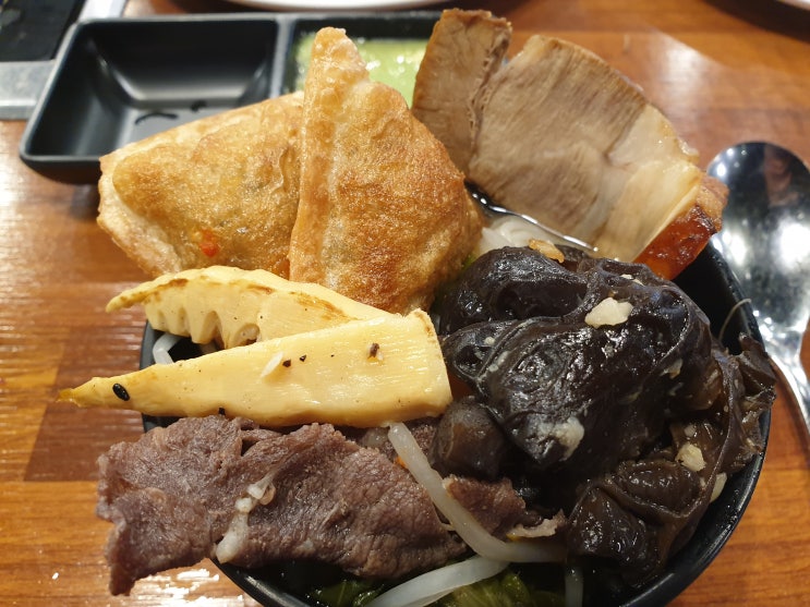 스푼더마켓s 양주옥정점 양주 무한리필 맛집 양주 뷔페 맛집 양주 옥정 무한리필 뷔페 양주 옥정 샤브샤브 양주 옥정