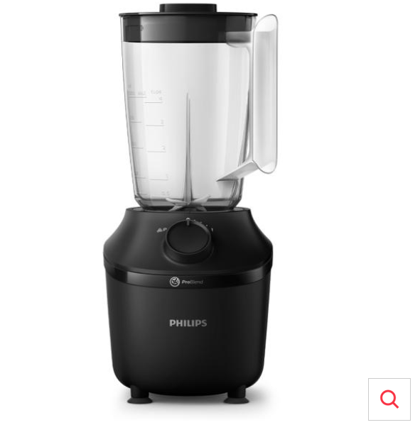 필립스 블렌더 3000 시리즈 HR2041/01 26,900원 @11번가. : 네이버 블로그