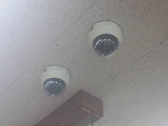 교실 내 CCTV 설치에 대하여 : 네이버 블로그