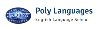 Poly Languages at Irvine,폴리 랭귀지 센터 어바인 캠퍼스, Los Angeles,폴리 랭귀지 센터 LA ...
