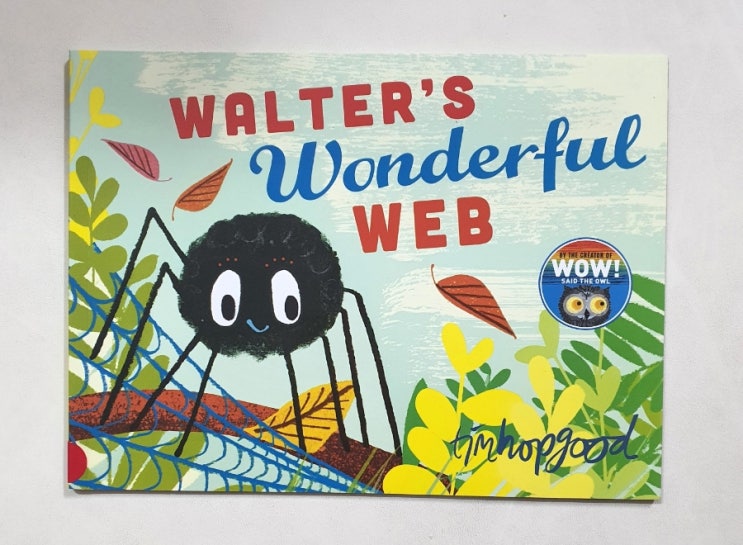 [하루원서475] Tim hopgood, : 네이버 블로그