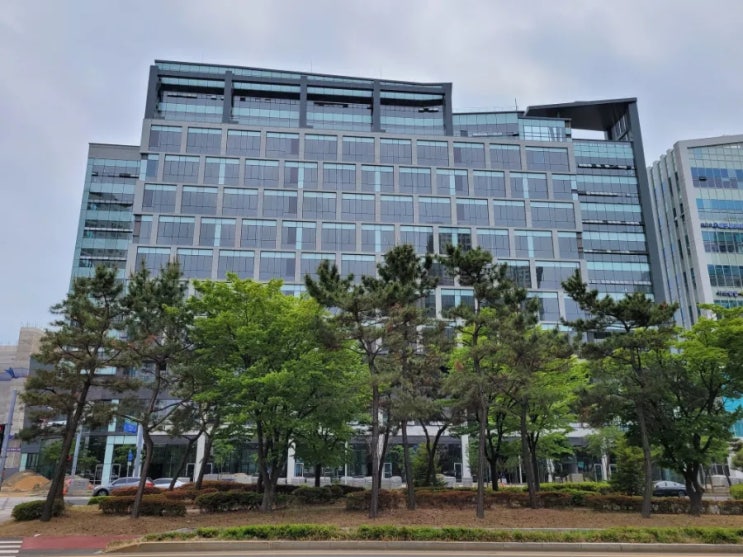 인천대입구역 송도중앙타워 대형평수 병원자리학원자리 임대차정보 네이버 블로그