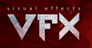 [VFX와 vfx의 종류] CG학원 직원이 알려주는 VFX란? : 네이버 블로그