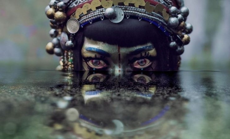 시즌 3 간단평 : 네이버 블로그