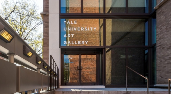 Jk보스턴 아이비프렙 어학원 미국미술유학 예일대학교yale University 네이버 블로그