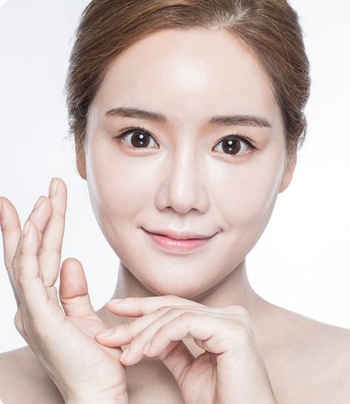 기미 잡티 주근깨 흑자 검버섯 레이저 제거 미모던피부과 네이버 블로그