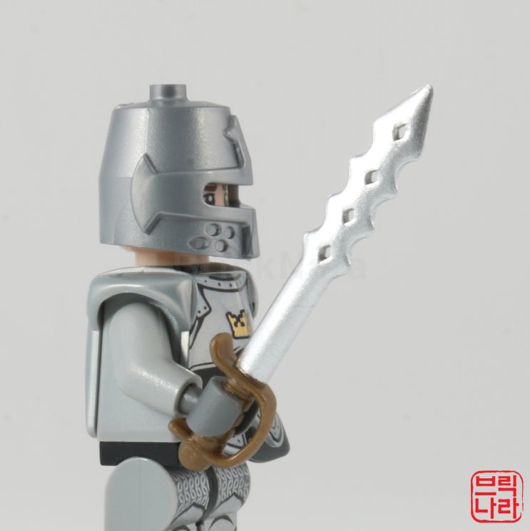 레고호환 브릭포지 BrickForge 제품소개 : 네이버 블로그