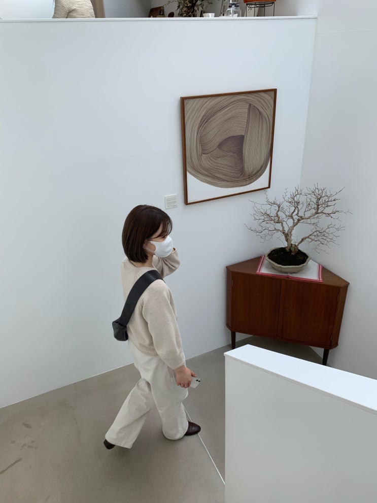 4월 : 네이버 블로그