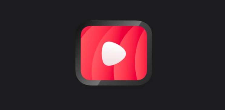 아이폰의 리밴스드, uYouplus(uYou+) 설치 방법 : 네이버 블로그