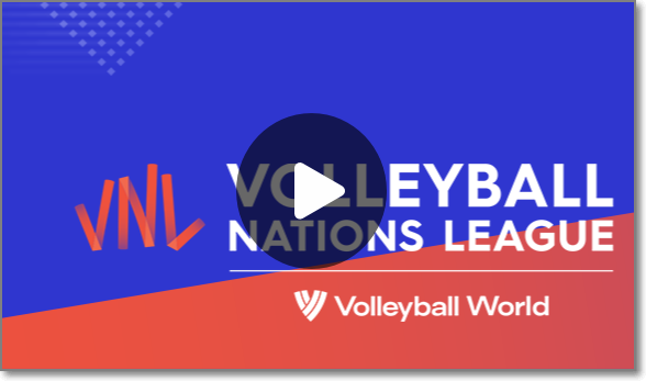 2022 Vnl 중계 여자배구 일정 한일전 중계 시간 Fivb 여자 발리볼네이션스리그 쿠팡플레이 Kbs 온에어 네이버 블로그