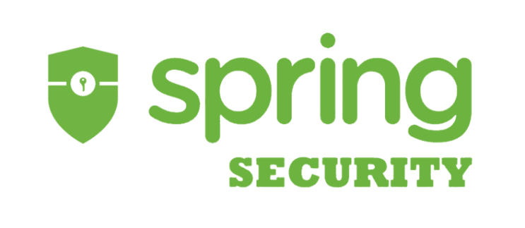 SPRING Security - WebSecurityConfigurerAdapter deprecated 관련 이슈 및 권장방식 ...