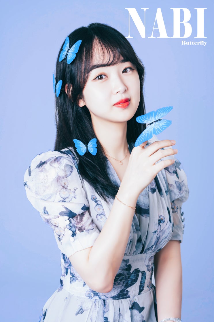 대구 프로필 사진 셀프 스튜디오 컨셉사진 ‘스튜디오만월 네이버 블로그