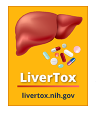 간에 손상을 주는 것으로 밝혀진 수백 가지 약물에 대한 귀중한 정보 : 네이버 블로그