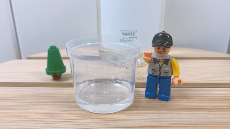 아기세제 베베무스 세탁세제 X 섬유유연제 네이버 블로그