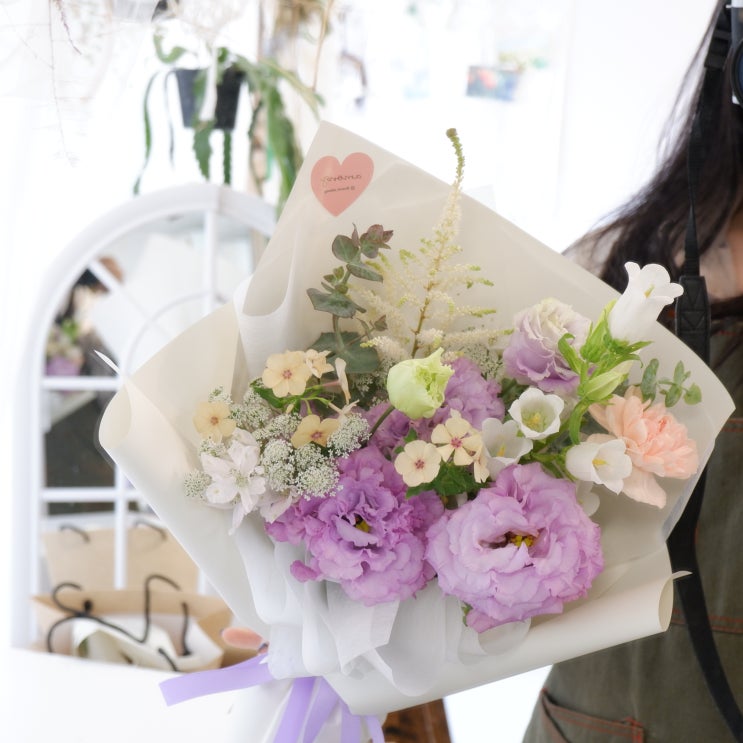 망포꽃집망포동꽃집망포역플라워스튜디오수원꽃집수원꽃다발영통꽃집플라워스튜디오아몽망포역꽃집망포꽃다발 청량한 느낌의