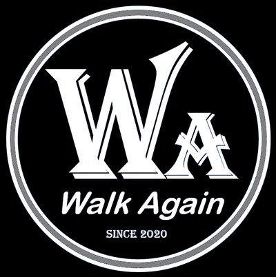 (방문재활)호흡운동 Air Stacking exercise(공기누적훈련) : 네이버 블로그