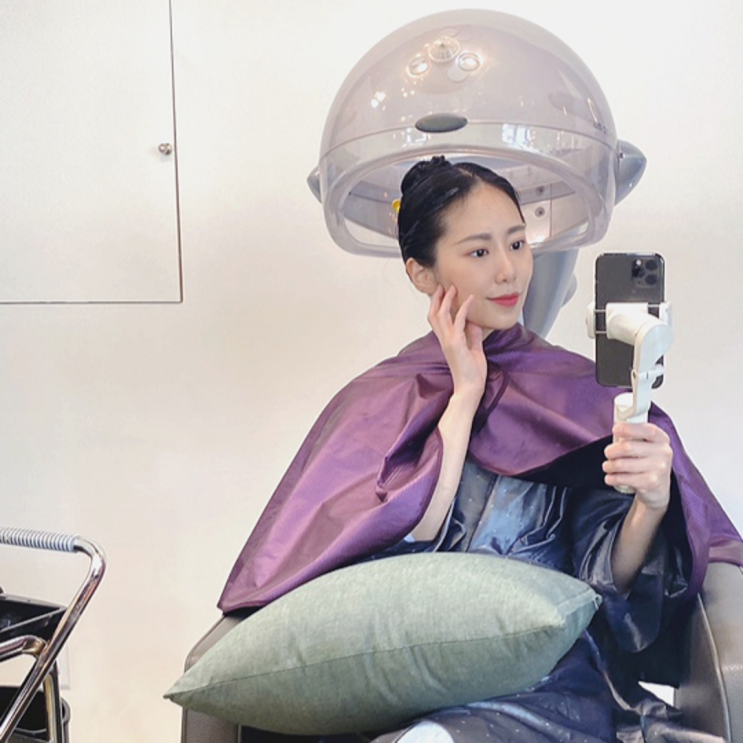 대구 미용실 동성로 뉴띵크헤어 두피관리 클리닉 네이버 블로그