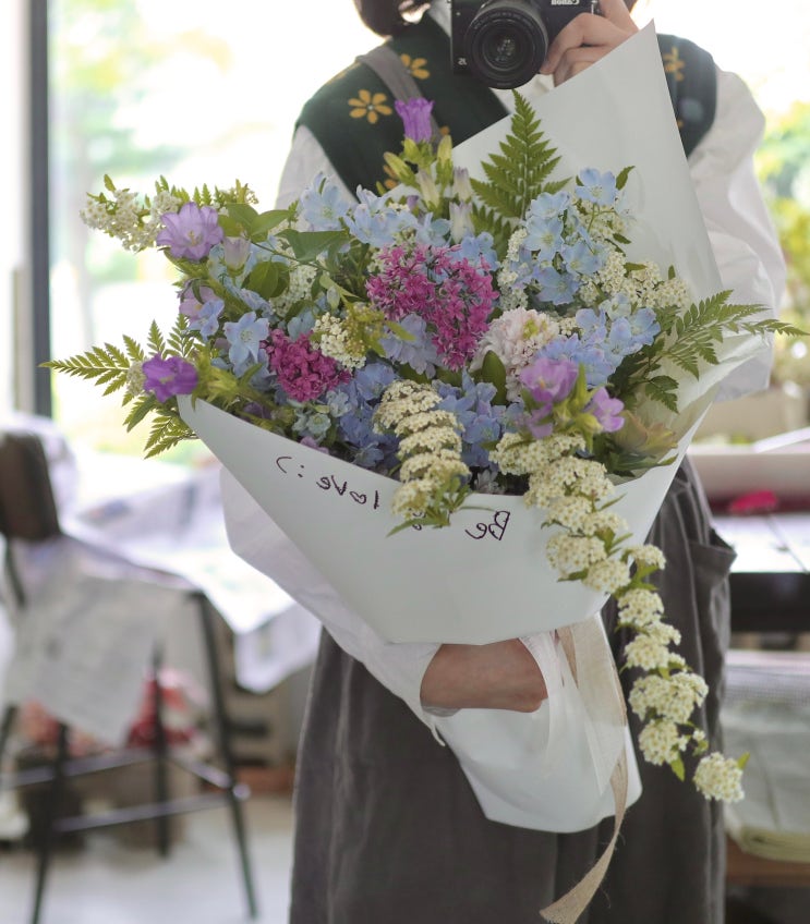 동편마을꽃집 인덕원꽃집 레터링꽃다발 프로포즈꽃다발 기념일꽃다발 내추럴꽃다발 여름꽃다발 안양꽃집 관양동꽃집 평촌꽃집 과천꽃집