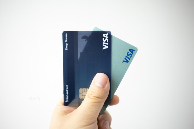 cvv cvc cid csc 번호 확인 조회 방법 차이점 알아보니 : 네이버 블로그