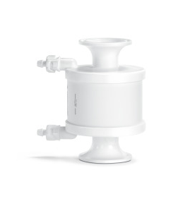 Sartorius 5445307H7-FF-A Sartopore MidiCaps; 0,2um; Size7 : 네이버 블로그