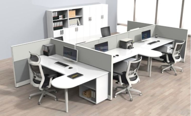 DS-220503,파티션,사무용파티션,사무실파티션,철재파티션,블럭파티션,조달파티션 : 네이버 블로그