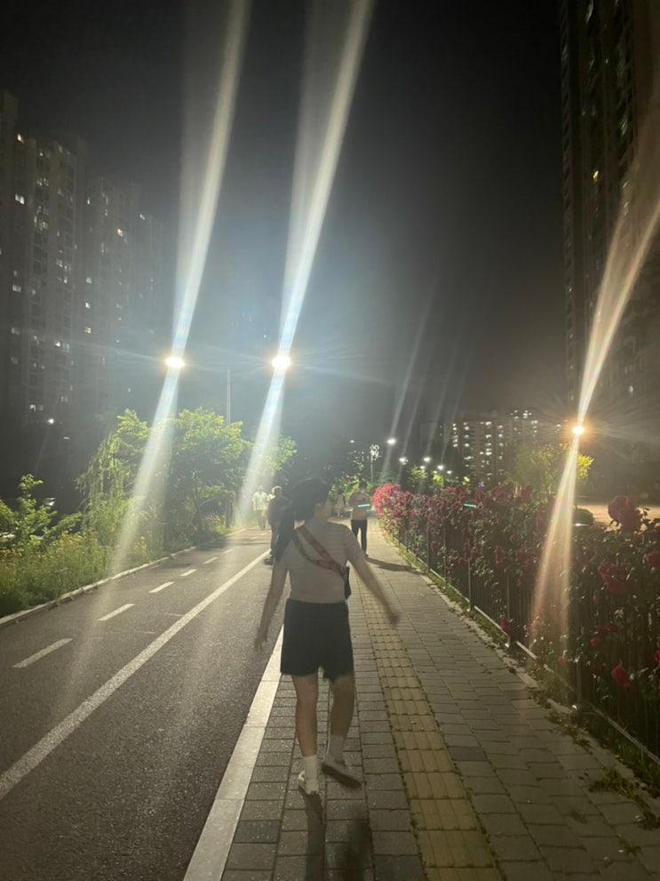배고프면 다 맛있어(6월 다이어트생각(글많음)) : 네이버 블로그