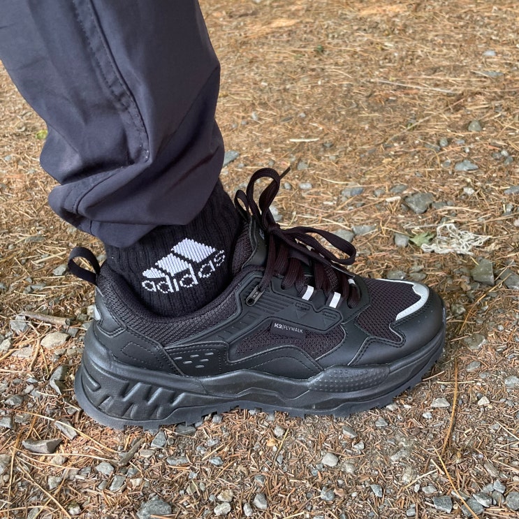 K2 남녀공용 워킹화 트레킹화 추천 가볍게 신기 좋은 라이노캠프 : 네이버 블로그