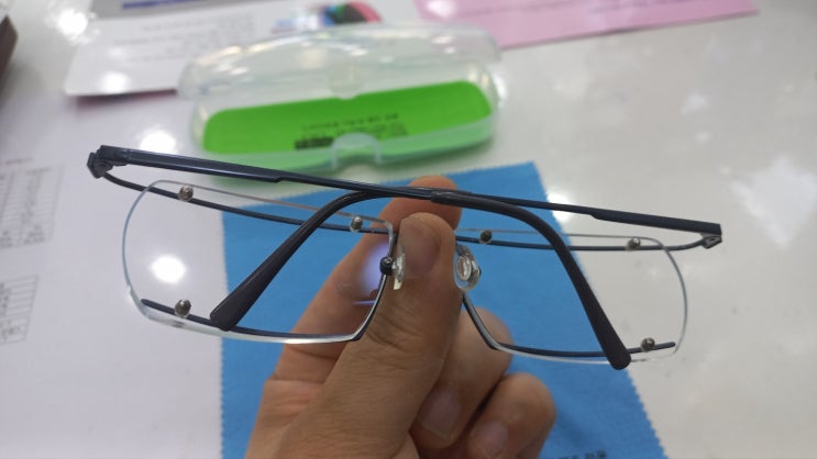 camel ca5411 54사이즈 c01 검정 안경하세요 : 네이버 블로그