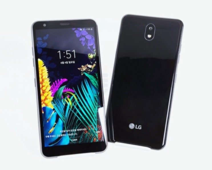 엘지 lg x2 2019 사양 스펙 : 네이버 블로그