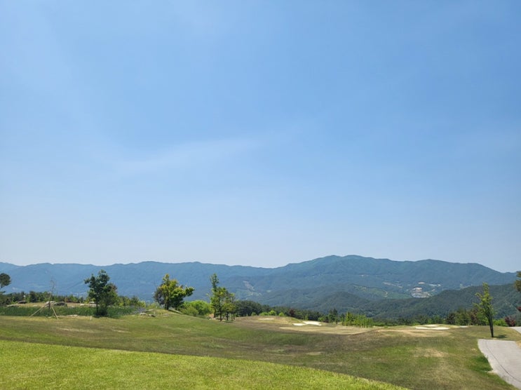 휴게시간 안 쉬고 일찍 퇴근해도 될까? : 네이버 블로그