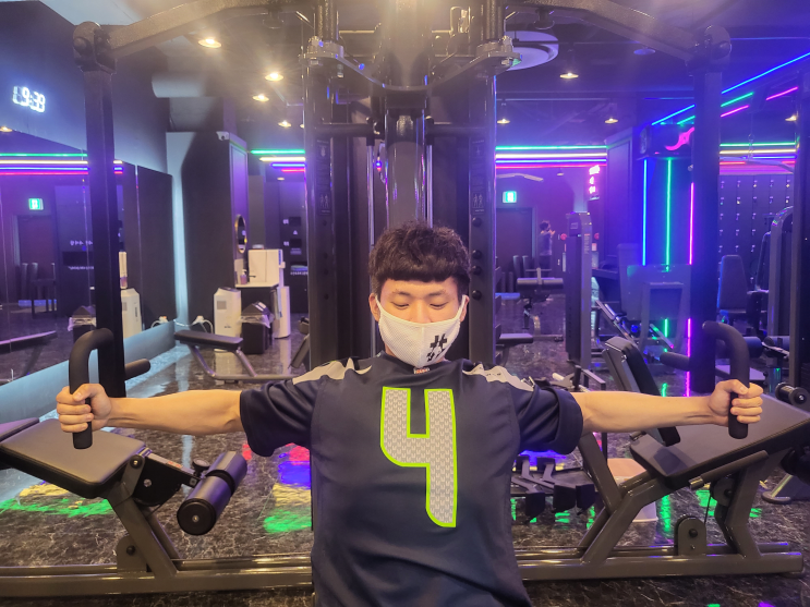 H Gym 제기동헬스 청량리헬스 회기헬스 돌곶이헬스 팩 플라이 청량리헬스장 회기헬스장 돌곶이헬스장 휘경동헬스장 회기