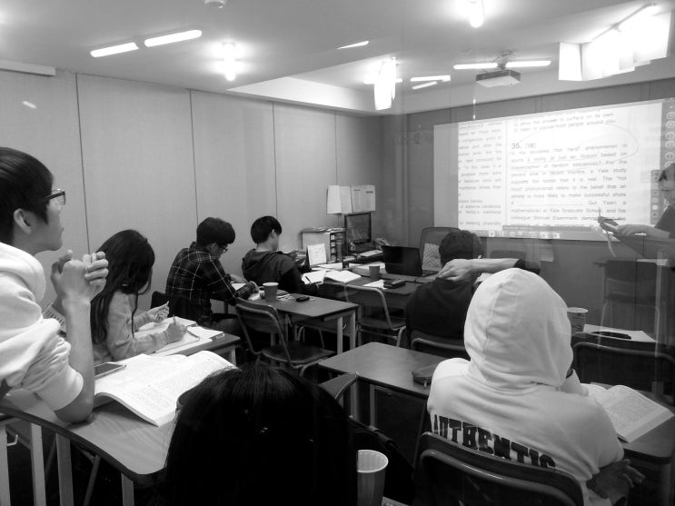 정신여고·영동일고 영어내신 상위권 휩쓴 진심영어학원 송파 영어 내신 최상위권 학습 분위기로 압도한다 네이버 블로그