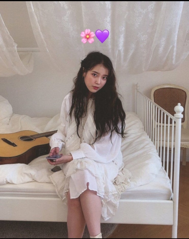 브로커 아이유 헤어스타일 : 네이버 블로그